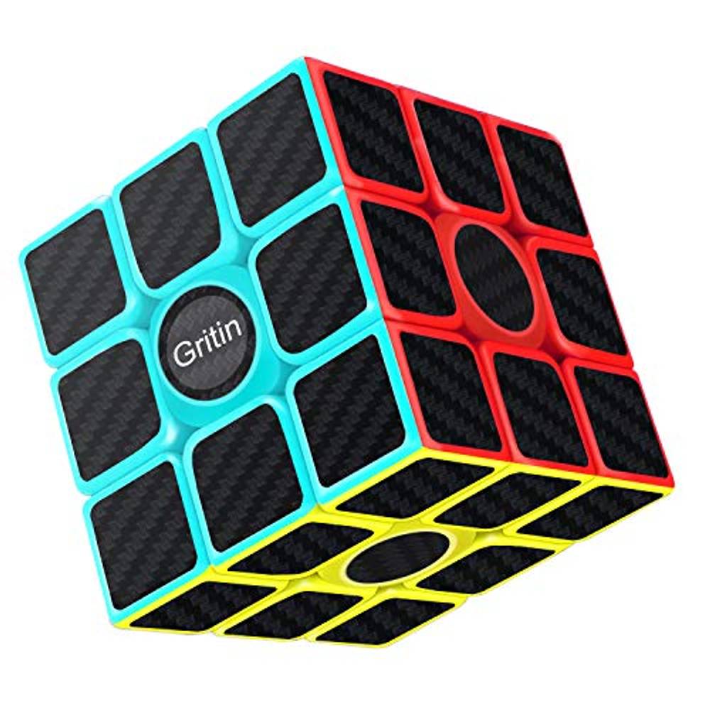 Speedcube kaufen - Test & Vergleich » Top 11 im Dezember 2025