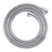 Brauseschlauch Test & Vergleich » Top 19 im Januar 2023