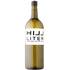 Grüner Veltliner Test & Vergleich » Top 11 im Mai 2026