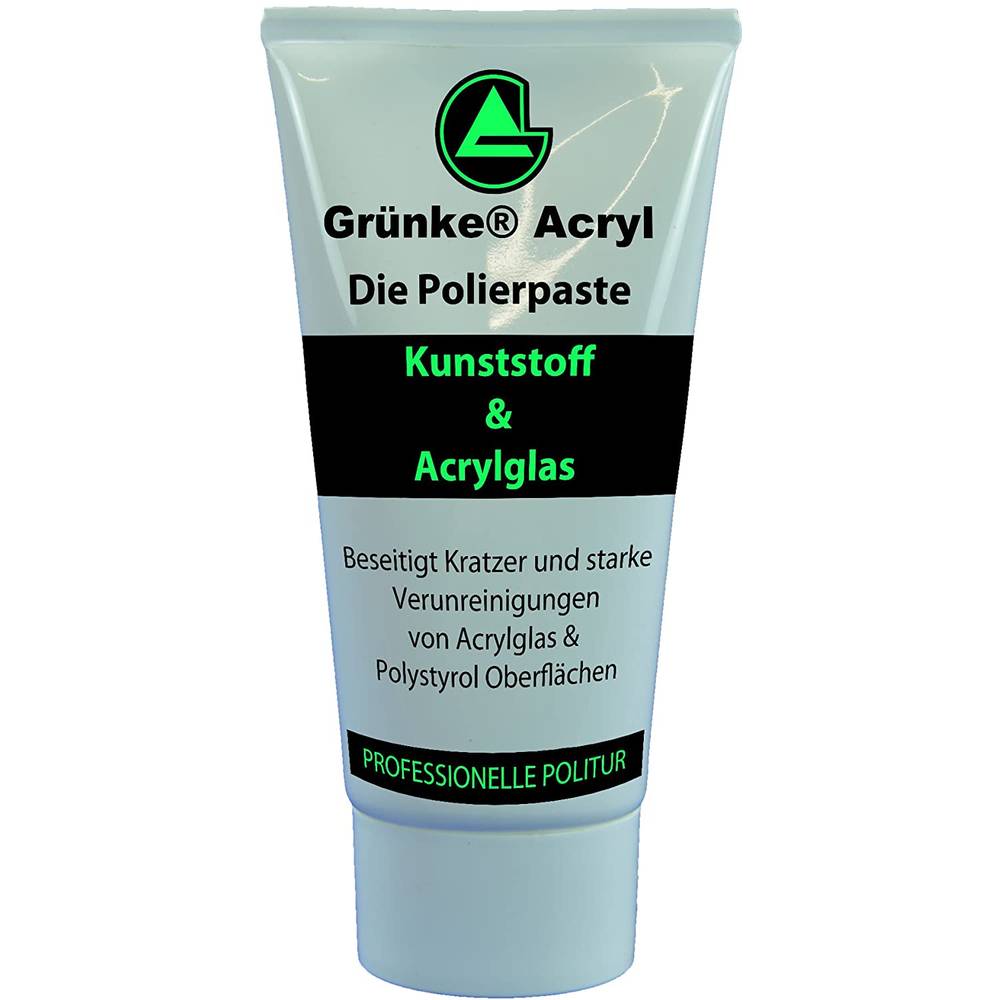 Kunststoff-Politur Test & Vergleich » Top 20 im Dezember 2025