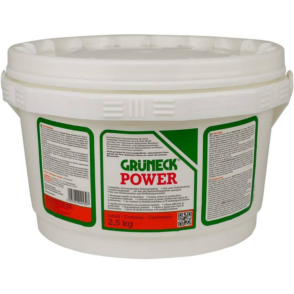 Abbeizer Test & Vergleich » Top 24 im Januar 2026