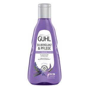 Mildes Shampoo Test & Vergleich » Top 13 im Oktober 2025