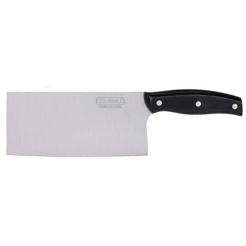 Hackmesser Test & Vergleich » Top 17 im August 2023