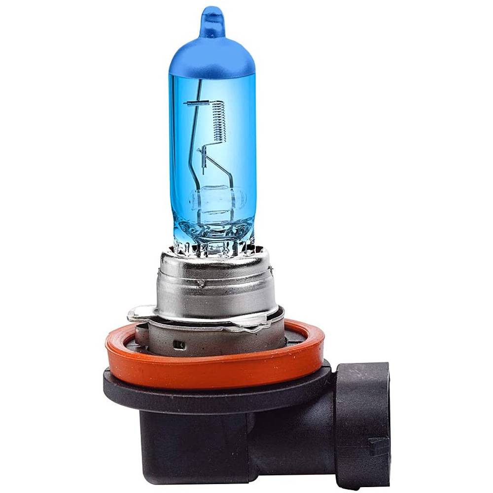 H11-Lampe Test & Vergleich » Top 16 im Juli 2025