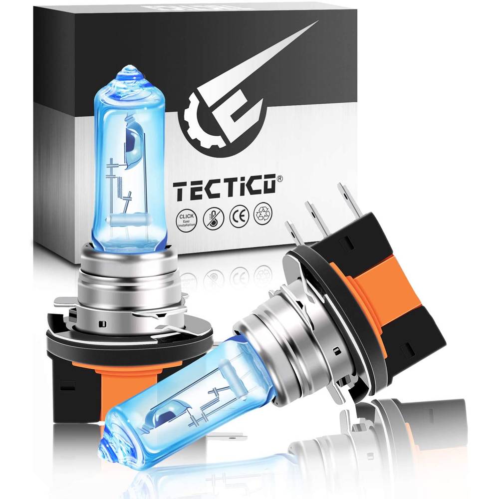 H15-Lampe Test & Vergleich » Top 12 im Juli 2025