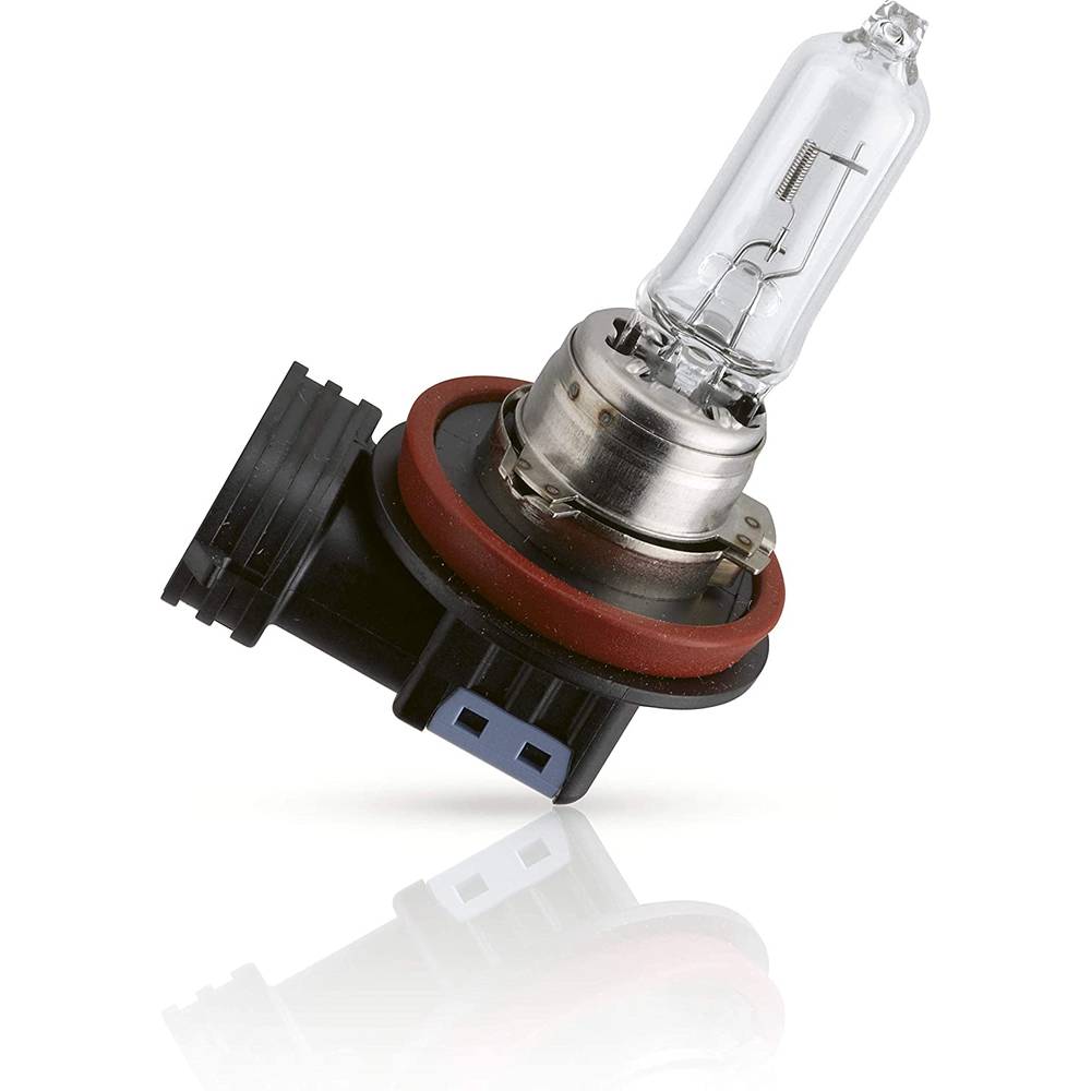 H9-Birne Test & Vergleich » Top 11 im Januar 2026