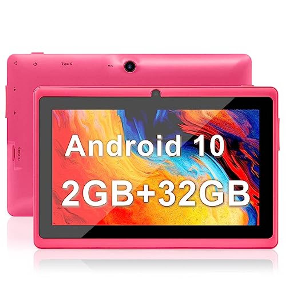 Tablet Unter 100 Euro