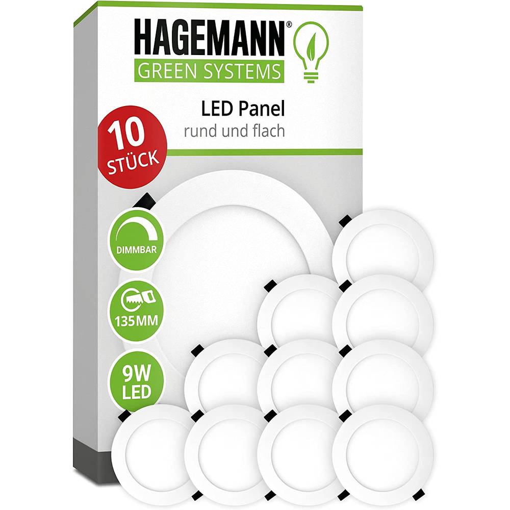 Schoene Dimmbare Led Spots Fotosbellina1752
