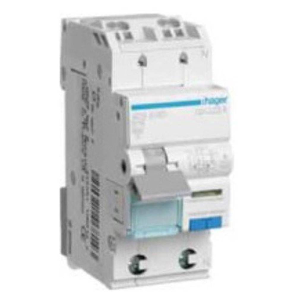 FI-Schutzschalter Typ B: Top 10 Test & Vergleich