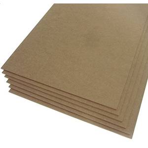 MDF-Platten Test & Vergleich » Top 13 im Januar 2026