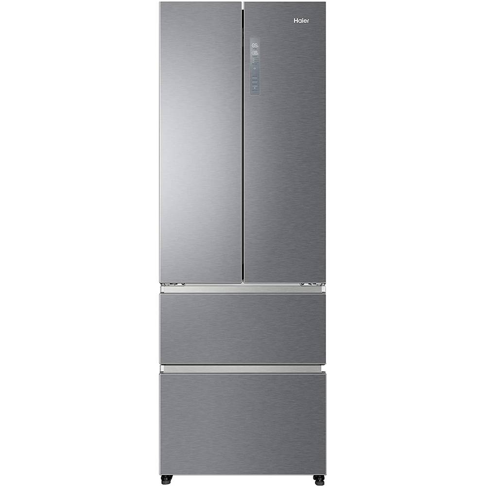 Kuhlschrank 70 Cm