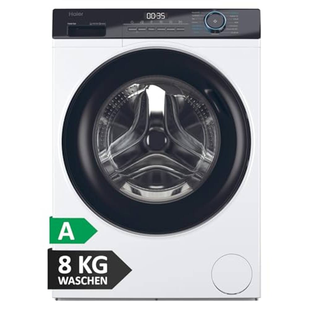 Erstaunlich Splmaschine 45 Cm Tief Fotos