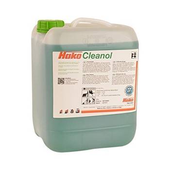 Industriereiniger Test & Vergleich » Top 16 im Mai 2025