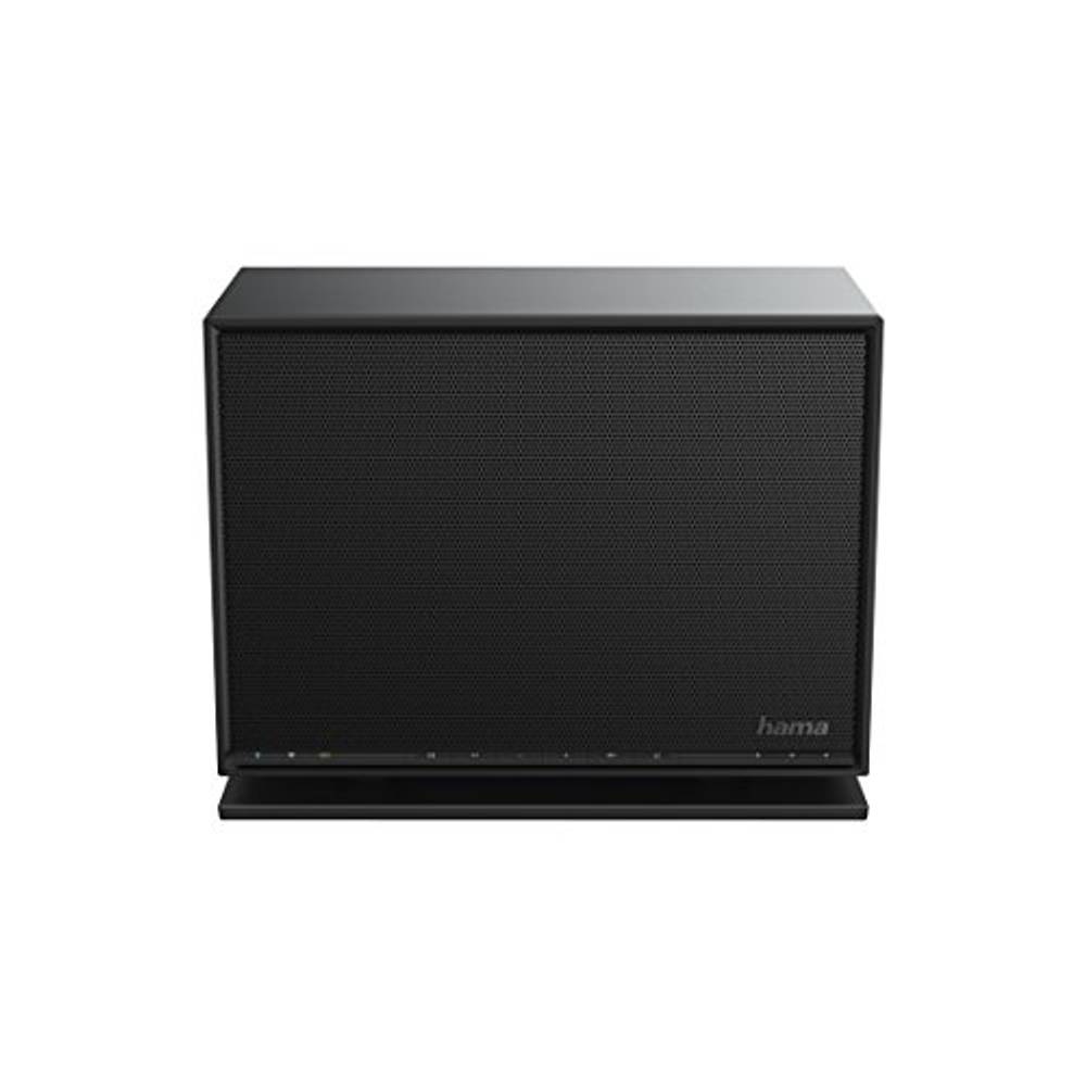 Hama-Internetradio Test & Vergleich » Top 8 im September 2025