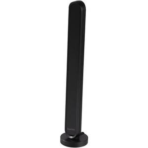 CD-RW Test & Vergleich » Top 10 im Dezember 2025