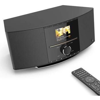 Hama-Internetradio Test & Vergleich » Top 5 im Dezember 2025