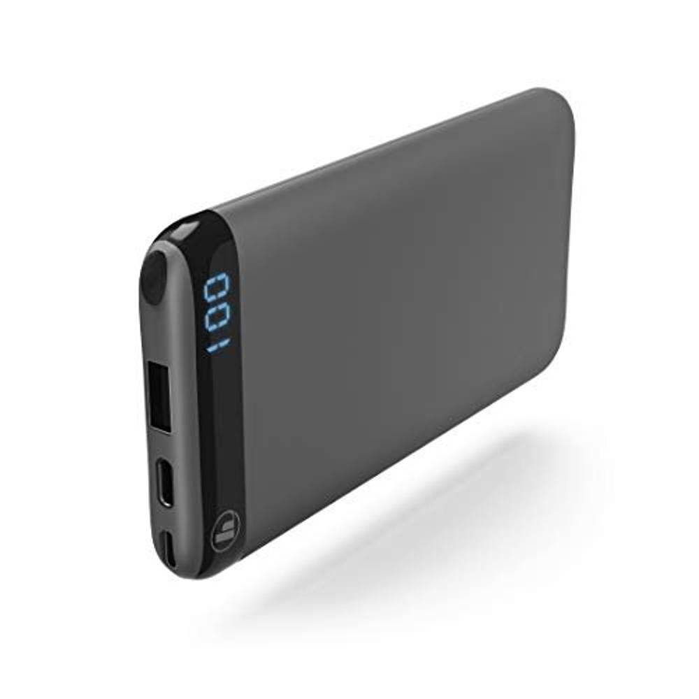 Hama-Powerbank Test & Vergleich » Top 13 im Oktober 2025