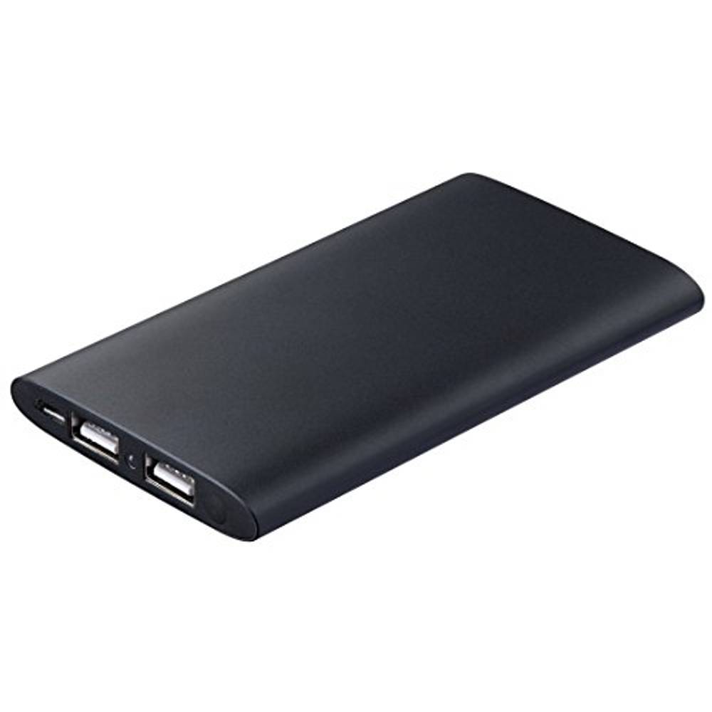 Hama-Powerbank Test & Vergleich » Top 9 im Juli 2025