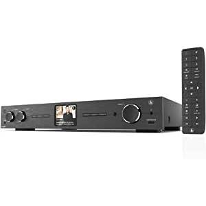 8 beste Stereo-Receiver Test & Vergleich 2023 » 3 Top Produkte!