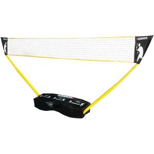 Badminton-Netz Test & Vergleich » Top 15 im Juni 2026