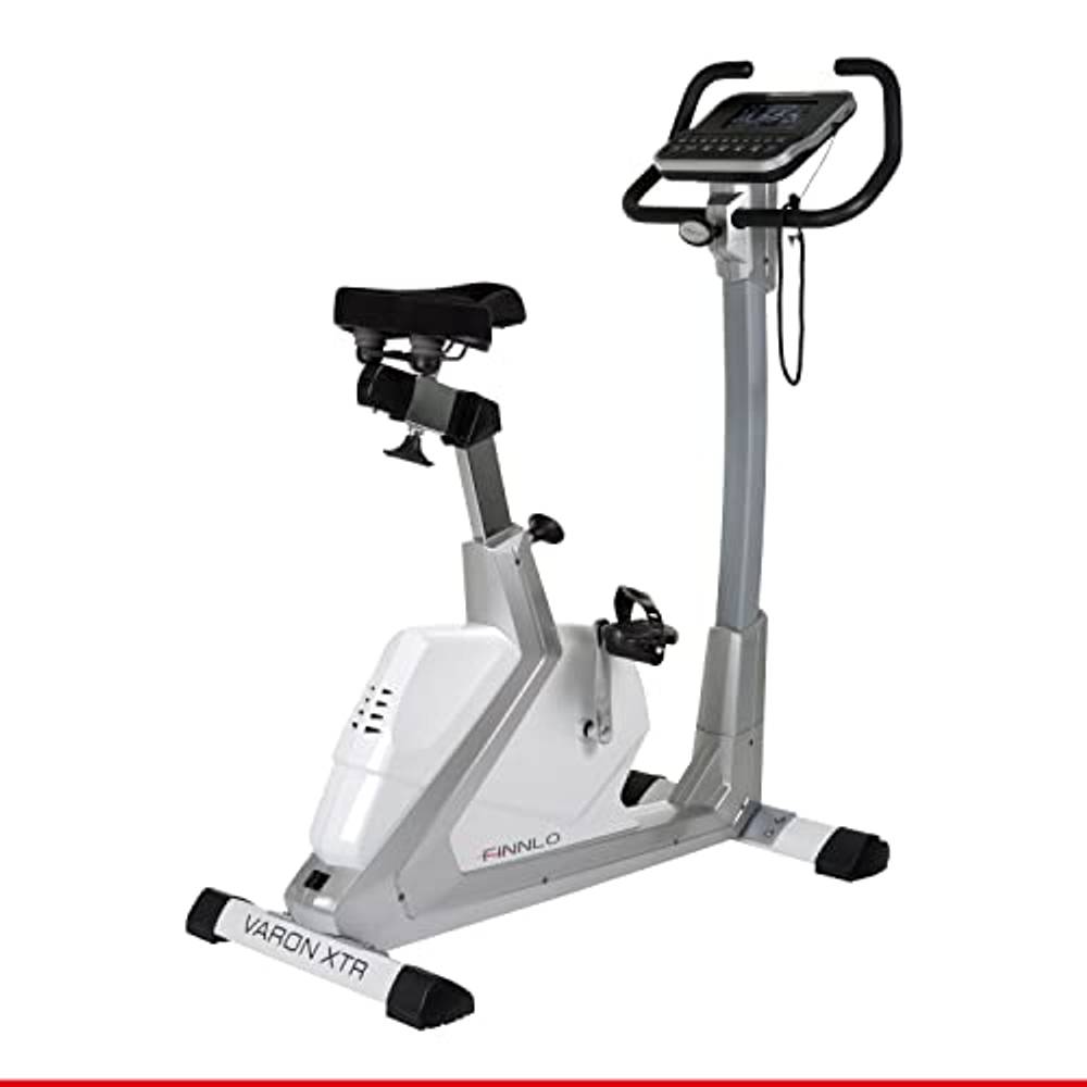 Hammer-Ergometer Test & Vergleich » Top 11 im Januar 2026