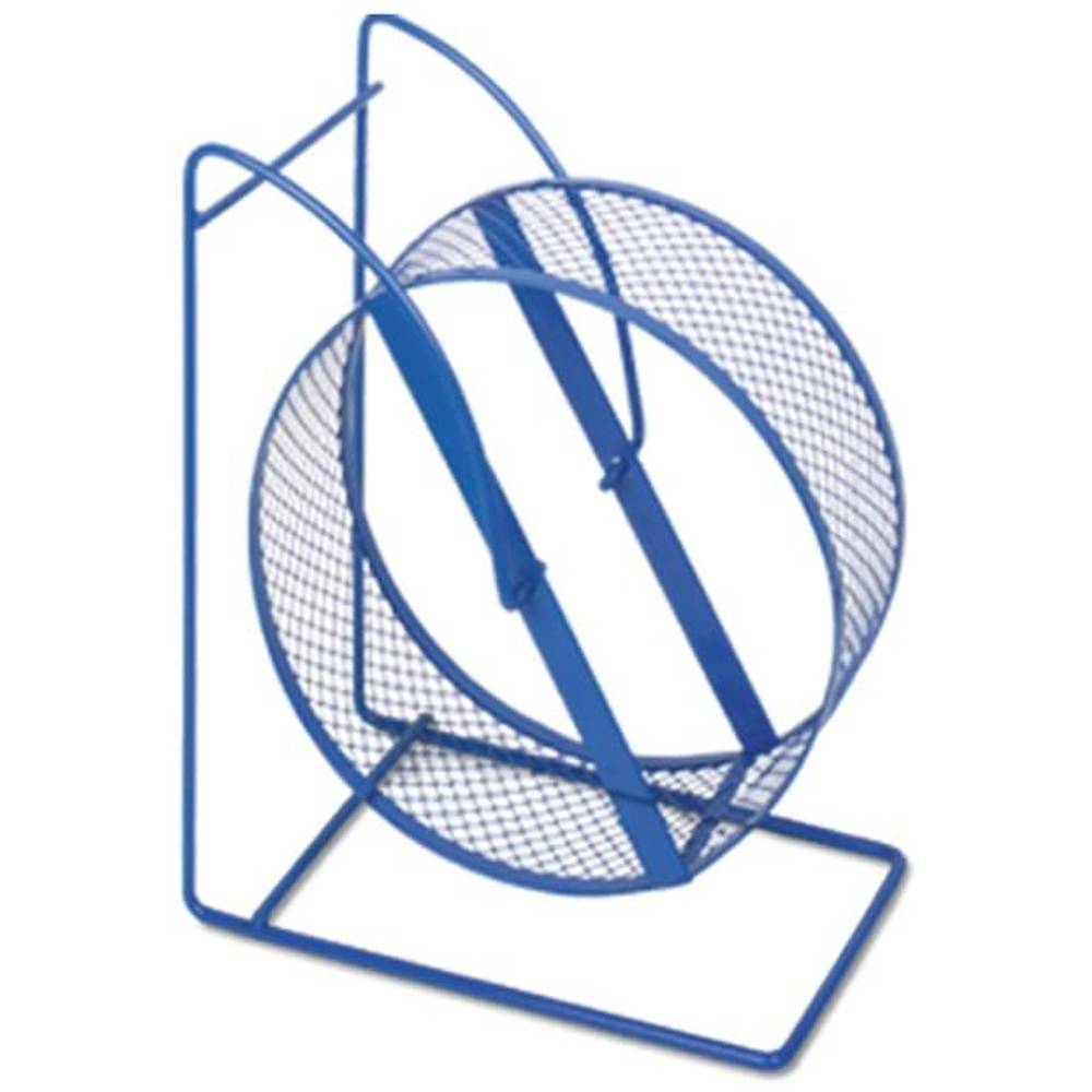 Hamsterrad Test & Vergleich » Top 12 im Januar 2026