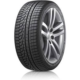 Winterreifen 205/55 R17: Top 10 Test & Vergleich