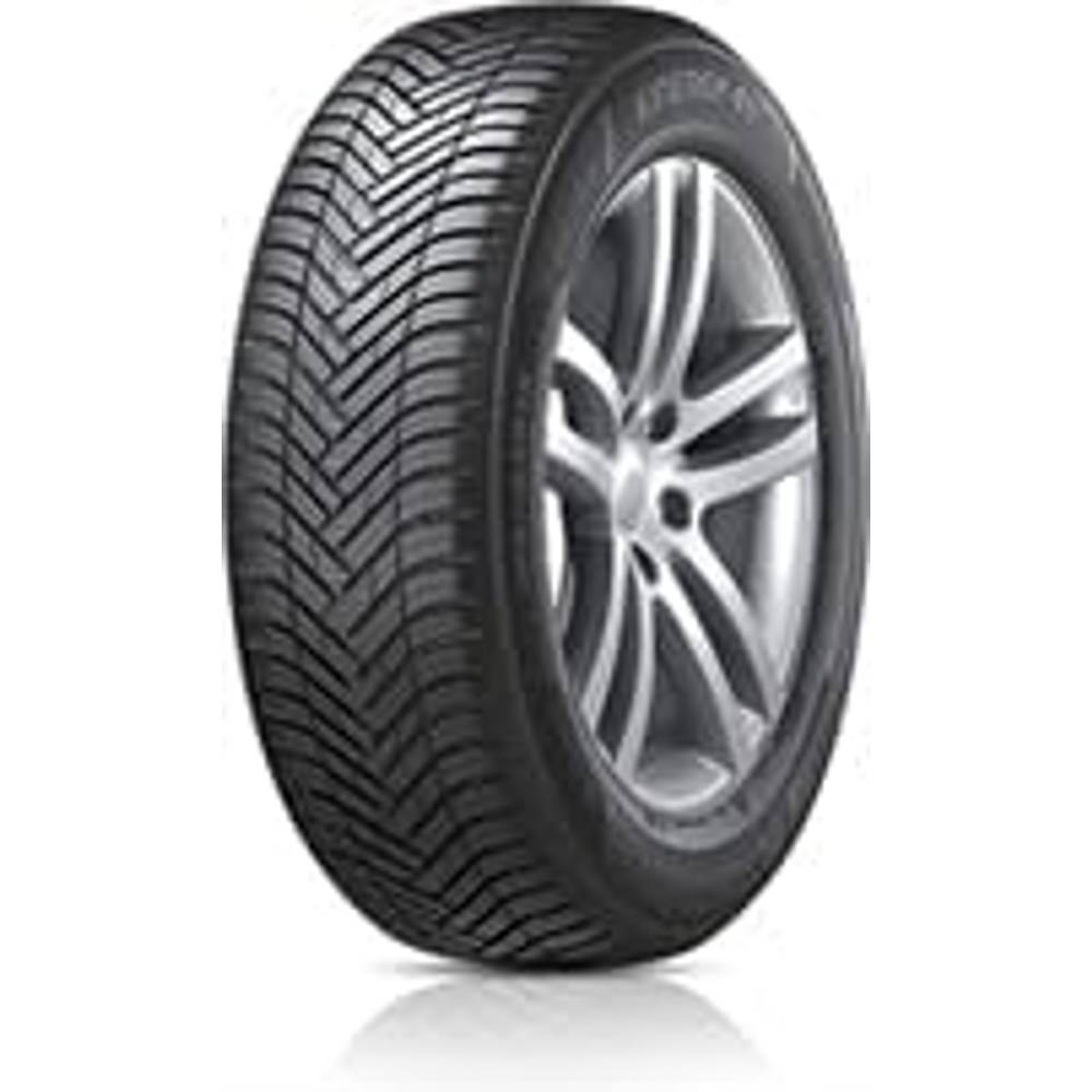 245 45 Zr 19 Ganzjahresreifen