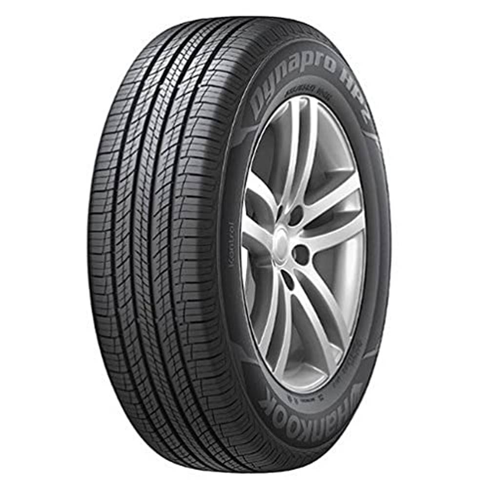 Hankook Sommerreifen Test