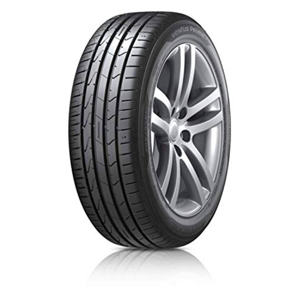 Sommerreifen 185 60 R15 Test