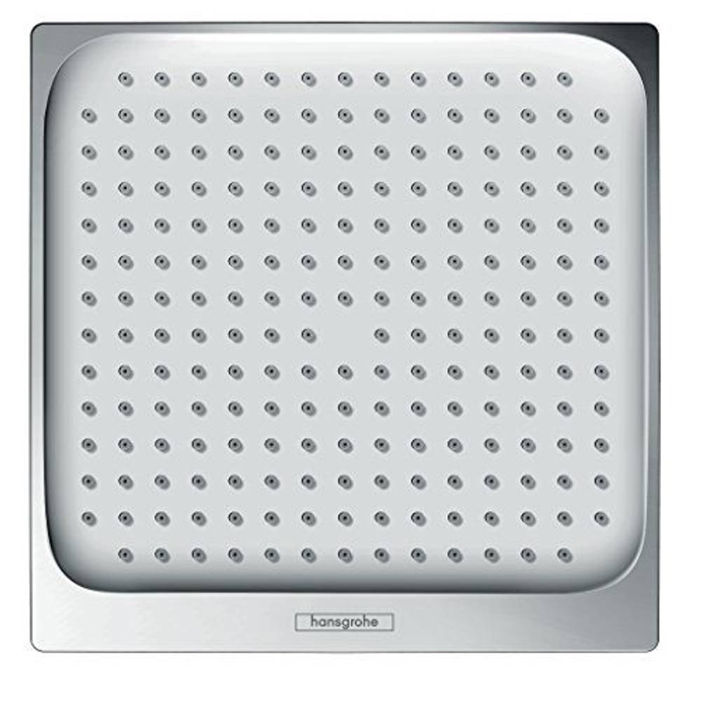 Duschkopf Von Hansgrohe
