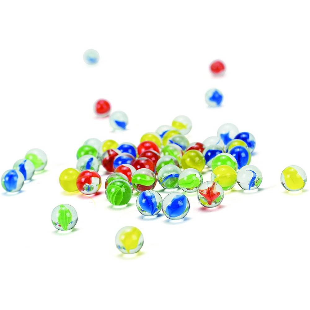 Murmeln Test & Vergleich » Top 12 im Januar 2026