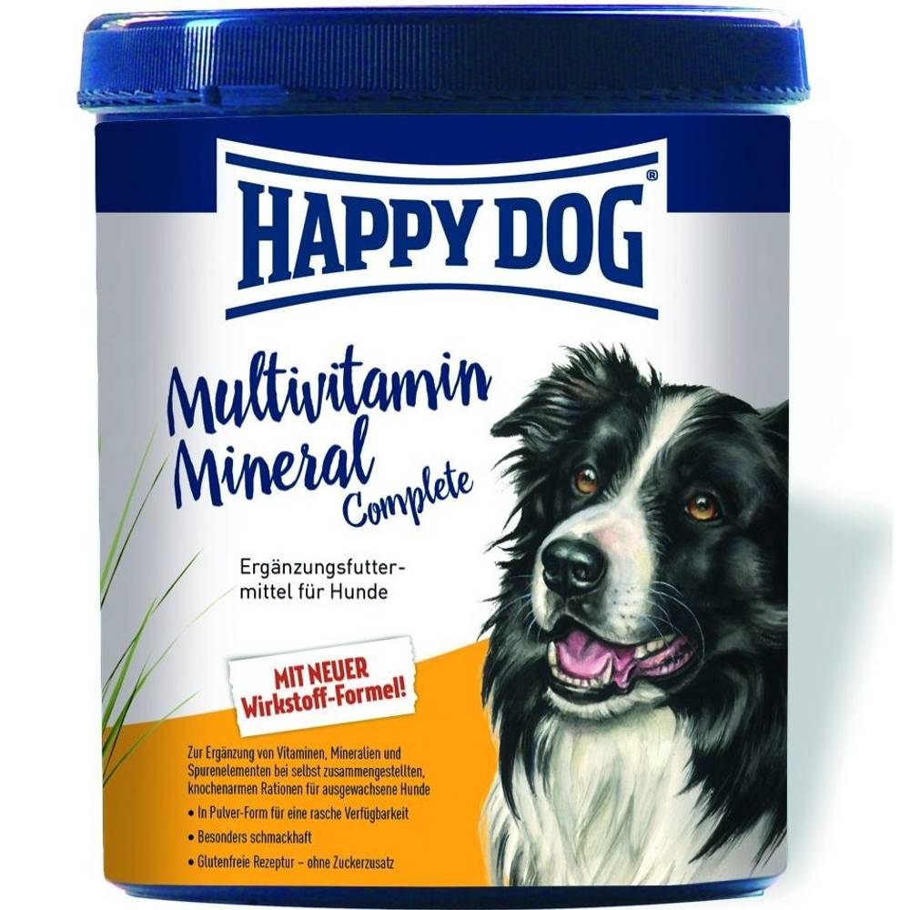 Hundefutter Test & Vergleich » Top 23 im November 2023