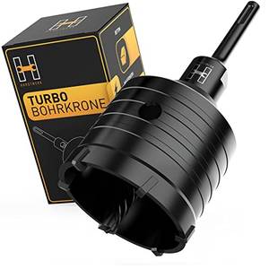 Dosenbohrer Test & Vergleich » Top 15 im Dezember 2025