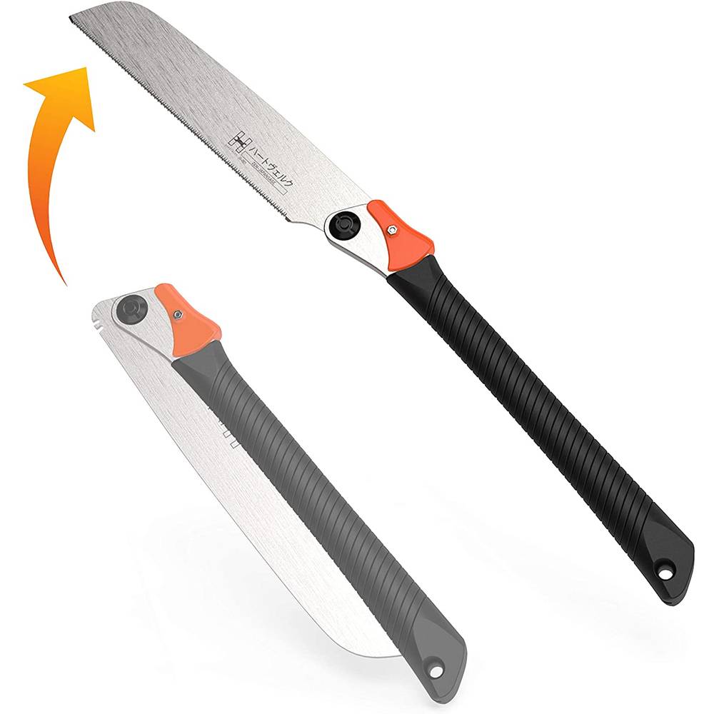 Japansäge Test & Vergleich » Top 25 im Juni 2023