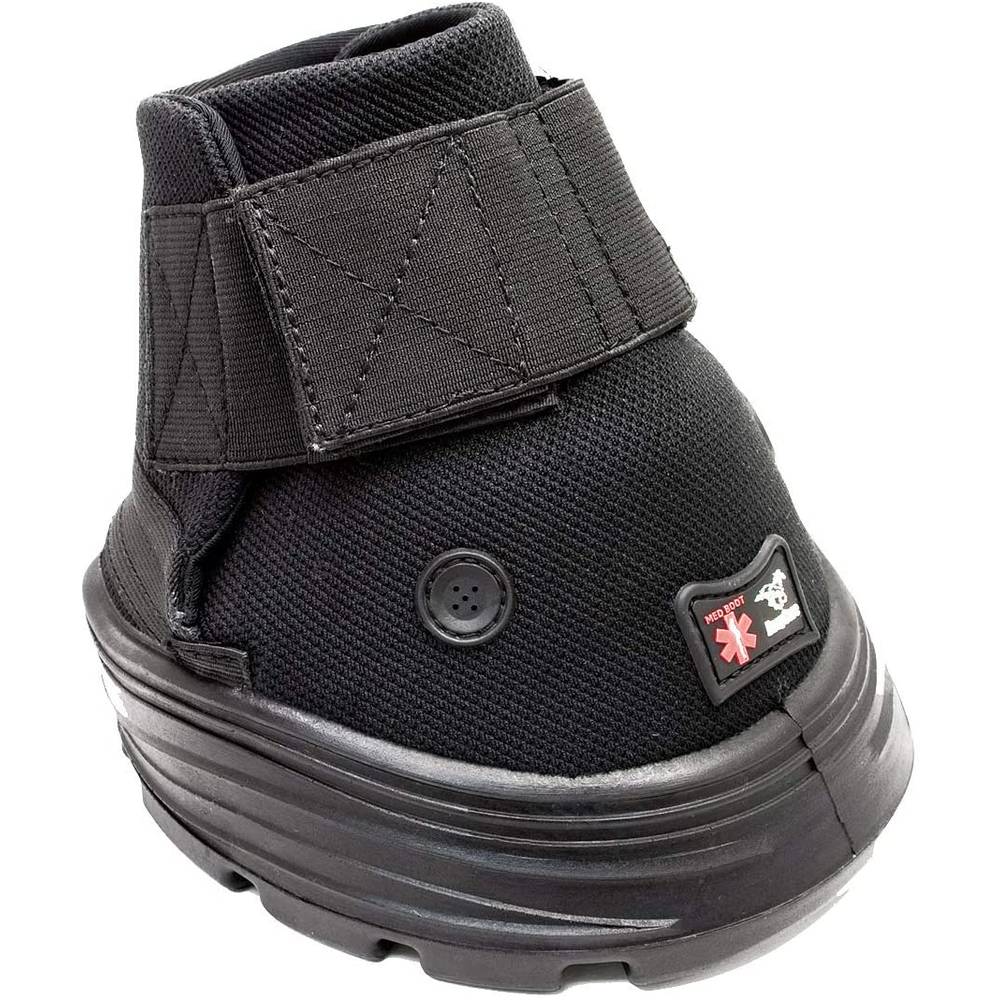 Hufschuhe Test & Vergleich » Top 16 im Juli 2024