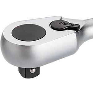 1/4-Ratsche Test & Vergleich » Top 13 im Januar 2026