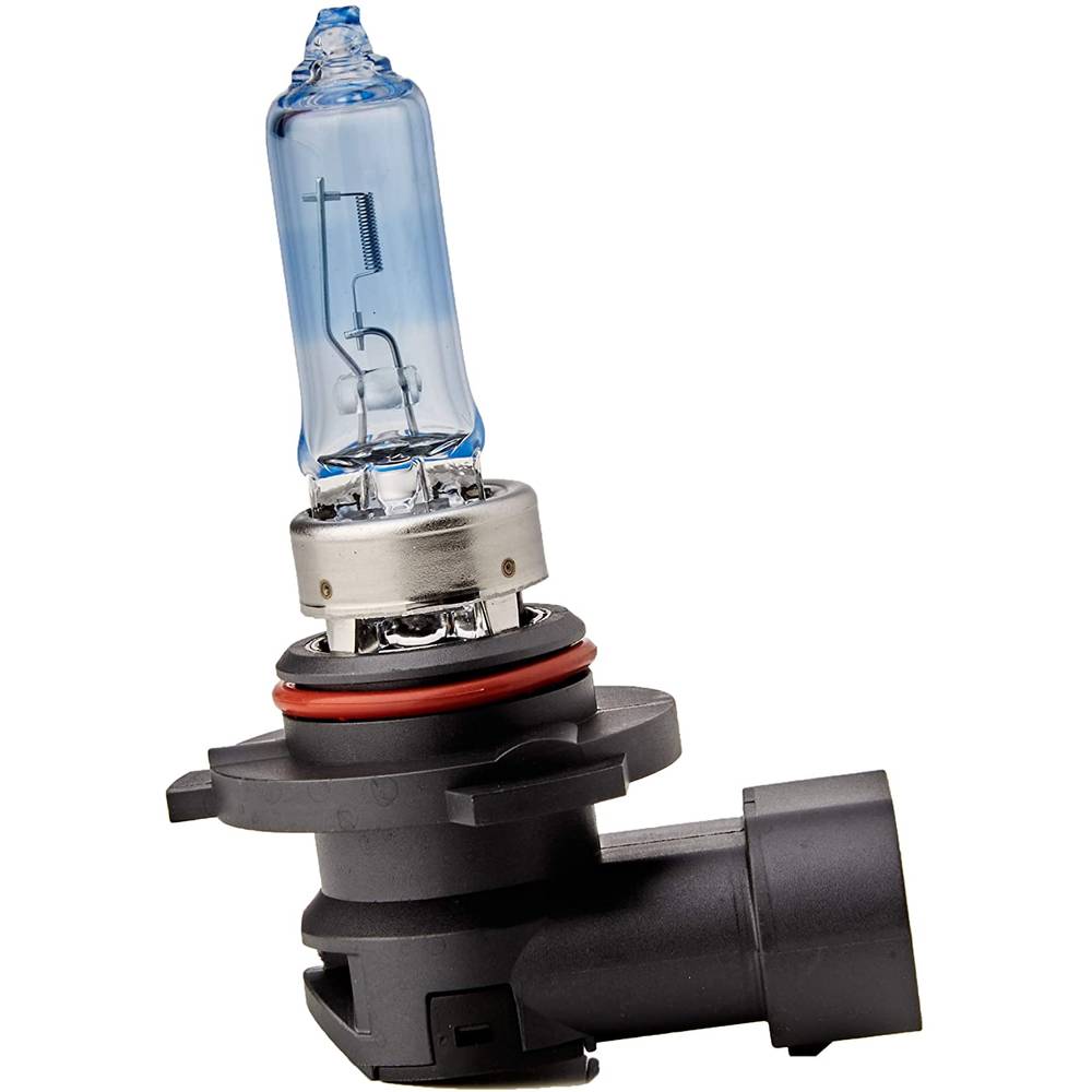 HB3-Lampen Test & Vergleich » Top 12 im Januar 2024