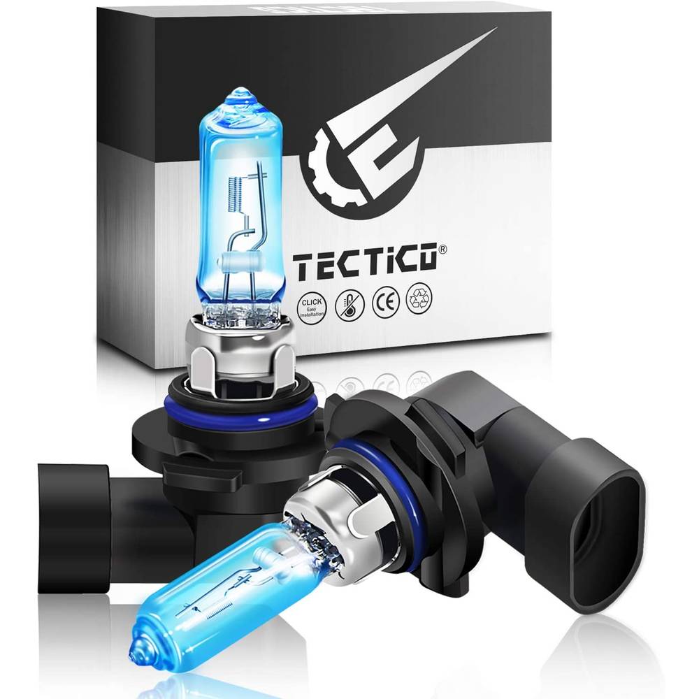 HB3-Lampen Test & Vergleich » Top 11 im Juli 2025