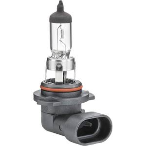 HB4-Lampe Test & Vergleich » Top 15 im Februar 2026