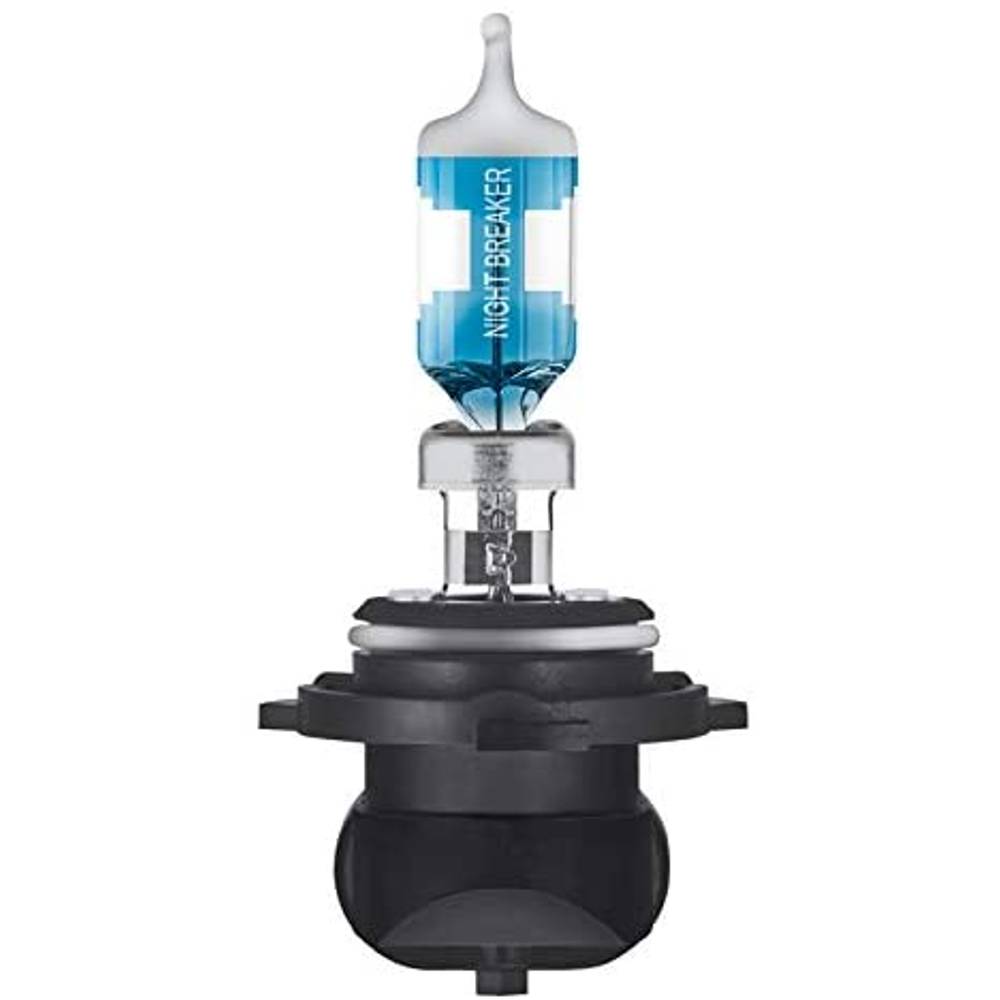 HB4-Lampe Test & Vergleich » Top 16 im Mai 2025