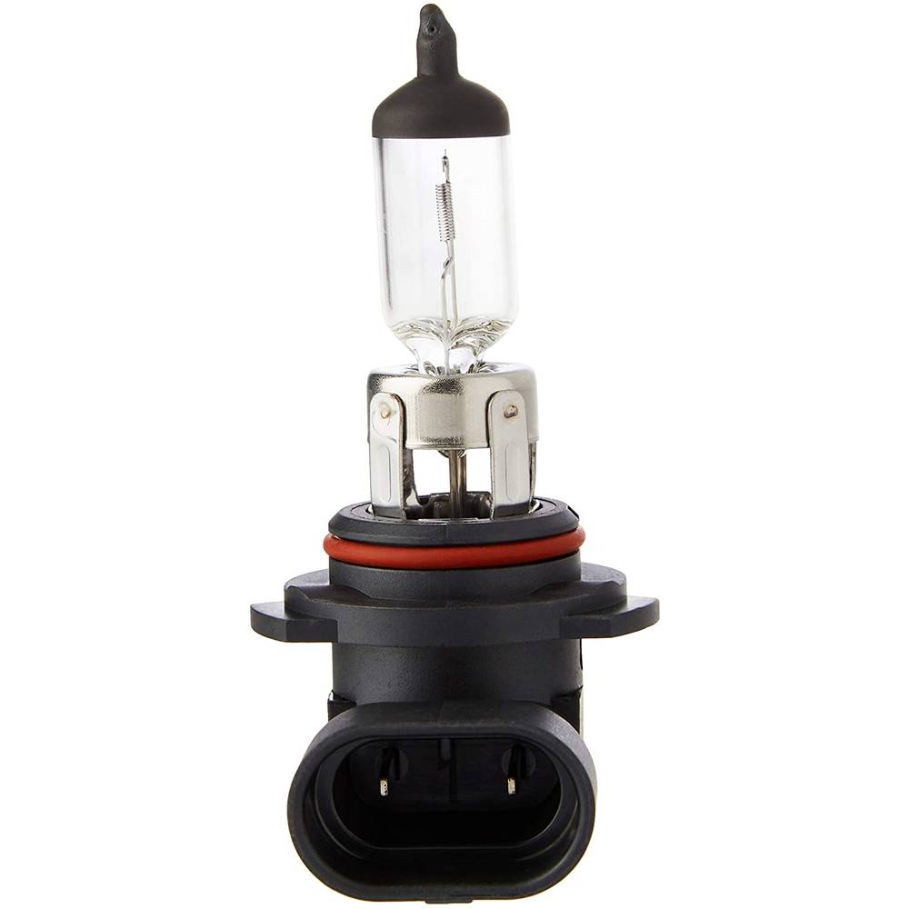 HB4-Lampe Test & Vergleich » Top 16 im Dezember 2025