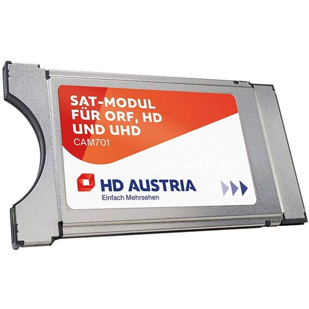 CI-Modul kaufen - Test & Vergleich » Top 13 im Juli 2025
