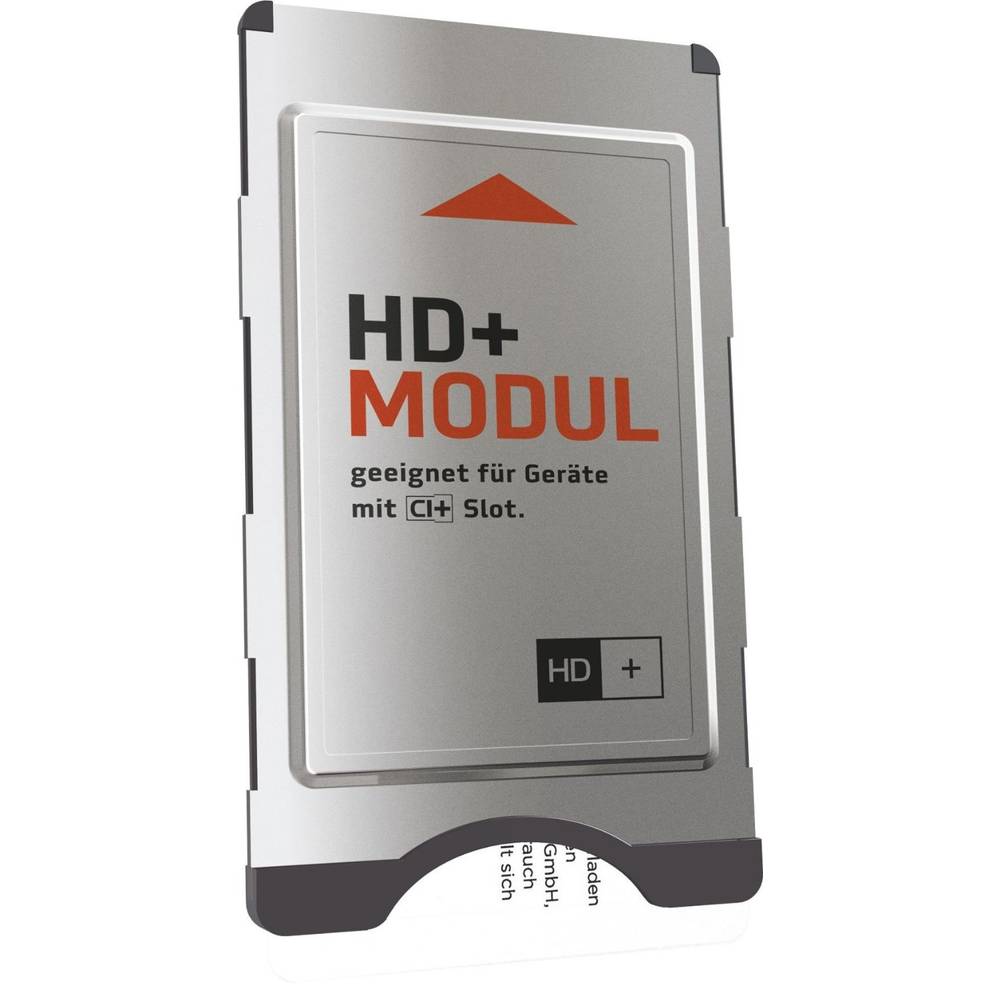 CI-Modul kaufen - Test & Vergleich » Top 13 im Juli 2025