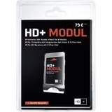 CI-Modul kaufen - Test & Vergleich » Top 12 im Januar 2024