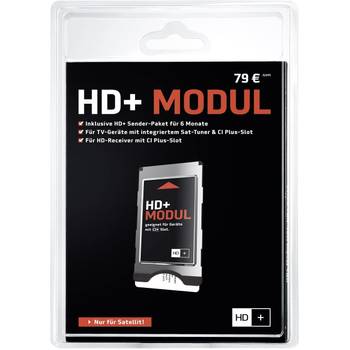 CI-Modul kaufen - Test & Vergleich » Top 10 im Oktober 2025