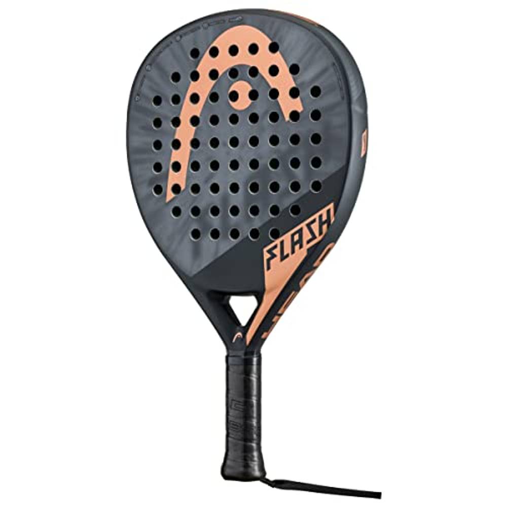 Padel-Schläger Test & Vergleich » Top 9 im Mai 2025