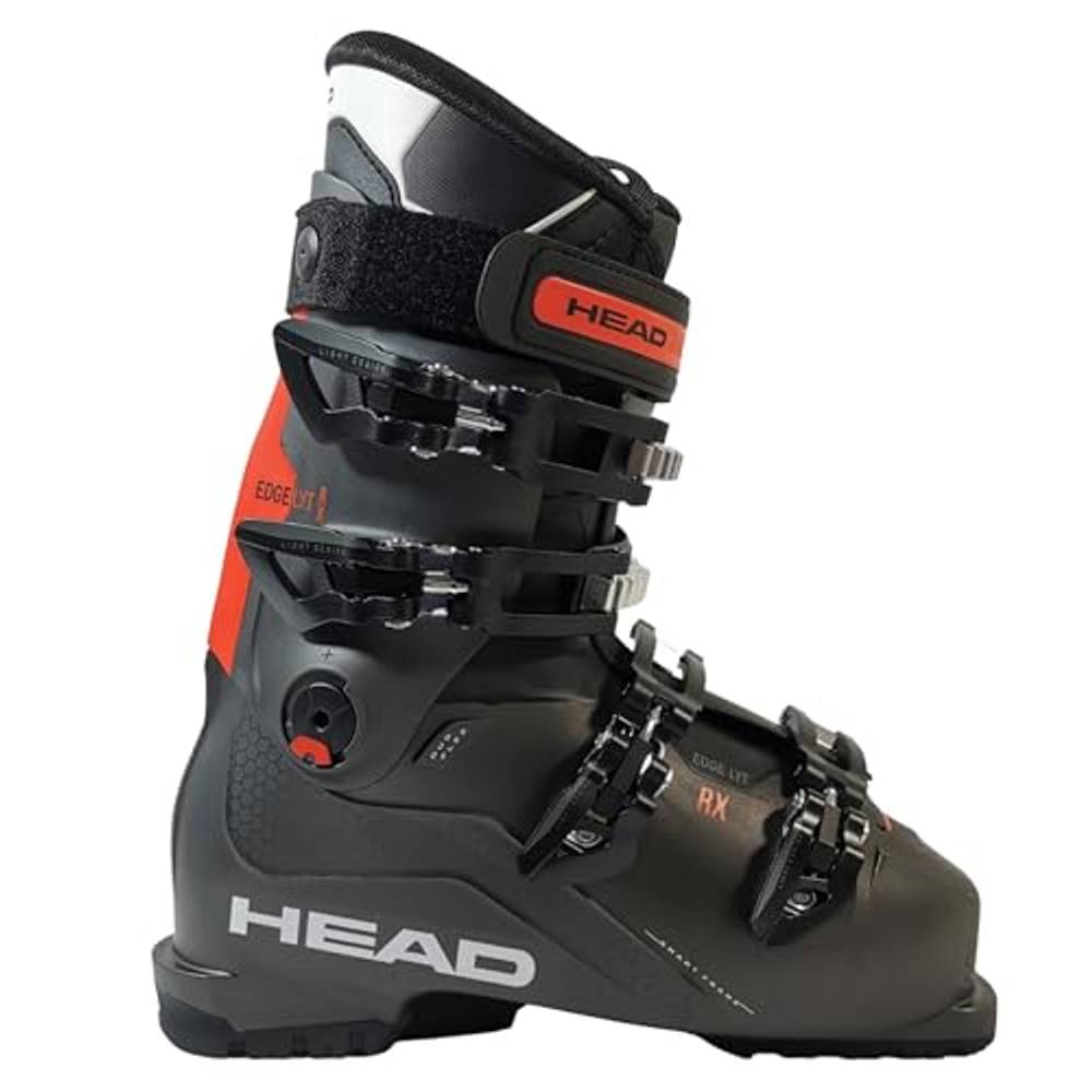Head-Skischuhe Test & Vergleich » Top 11 im Mai 2026