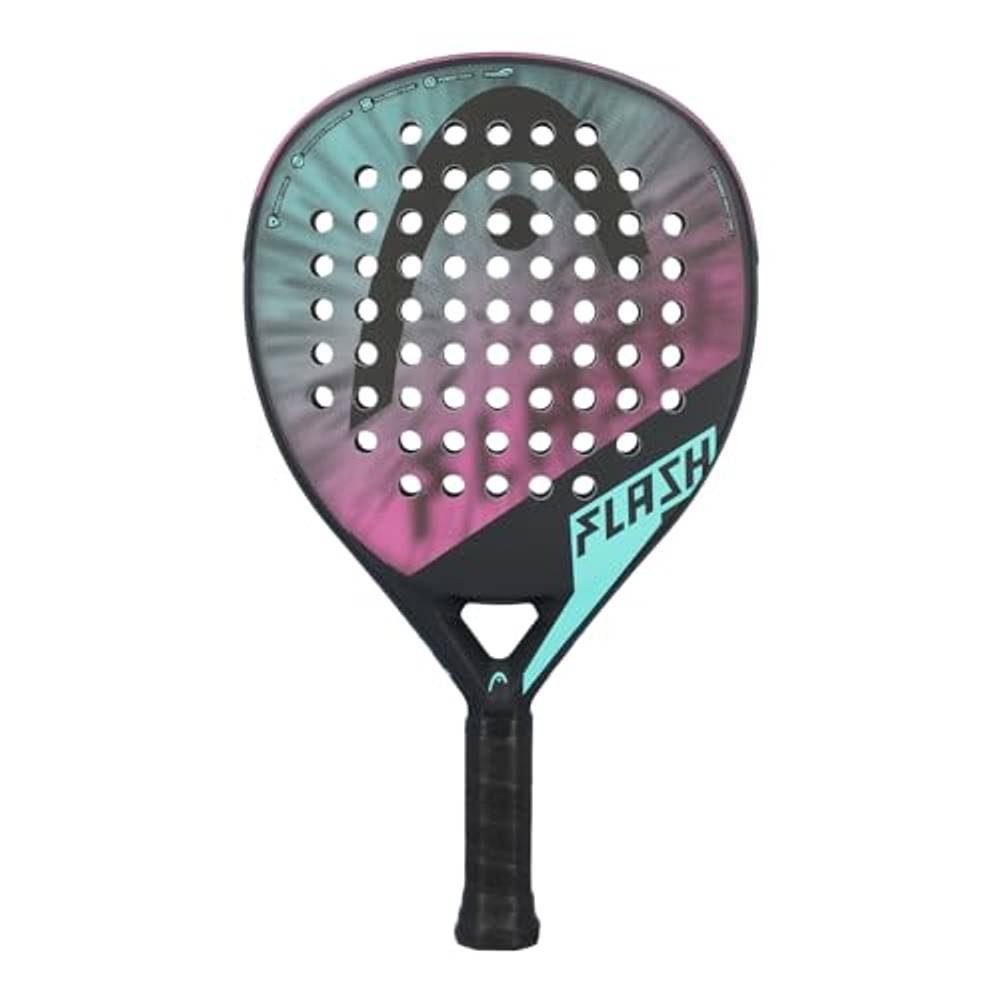 Padel-Schläger Test & Vergleich » Top 13 im Februar 2025