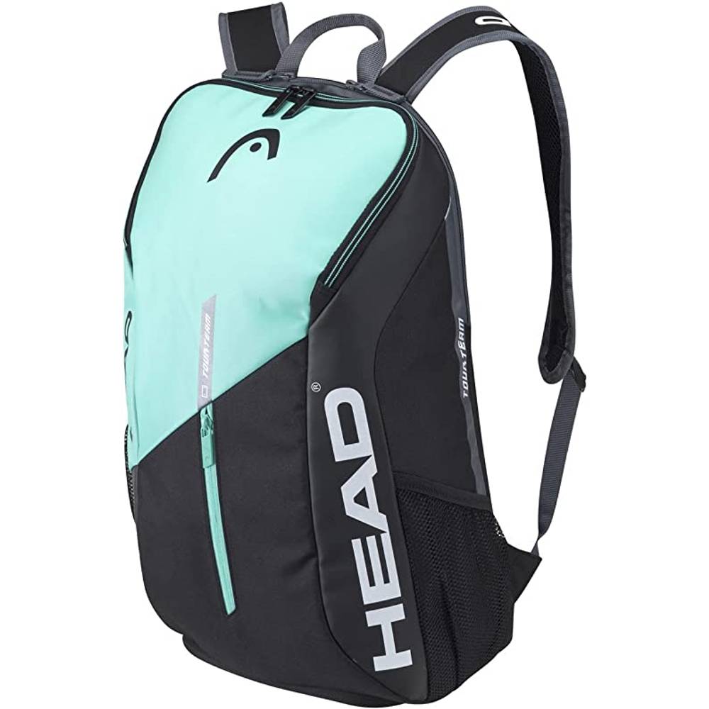 Tennisrucksack Test & Vergleich » Top 15 im Juni 2026